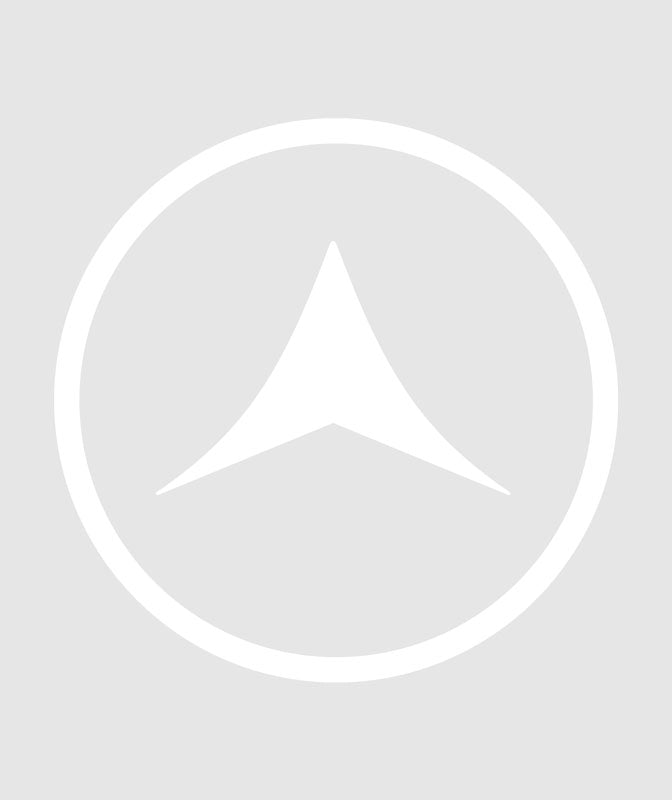 SALE – Aspinwall Mountain Wear